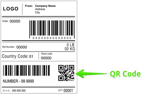 Barcode Barcode To Pc