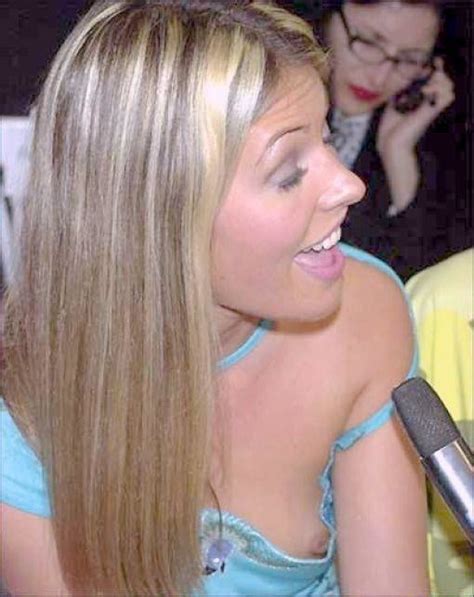 Mix 1 609 1000 6 Porn Pic Eporner