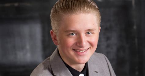 Lewis Photography Cody Monona Grove High School Senior Portrait