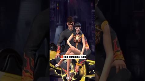 Free Fire Sex Video In Tamil Real Youtube