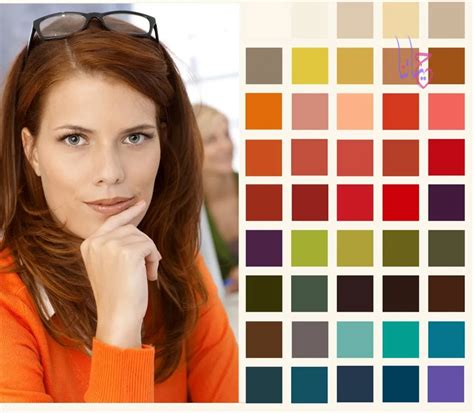 حياتناالرئيسية