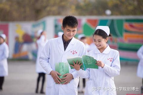 高考后去学医中国最好的医学院有哪 所这个大学排名很靠谱 知乎