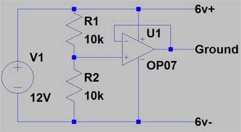 Measuring Temperature From Pt100 Using Arduino 6 Steps With Pictures