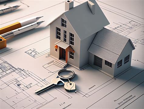 About Us Aspect Property Consultants
