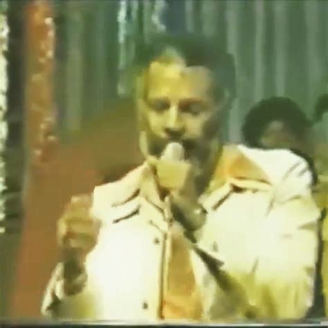 Salsa De Todos Los Tiempos Salsadetodoslostiempos • Instagram