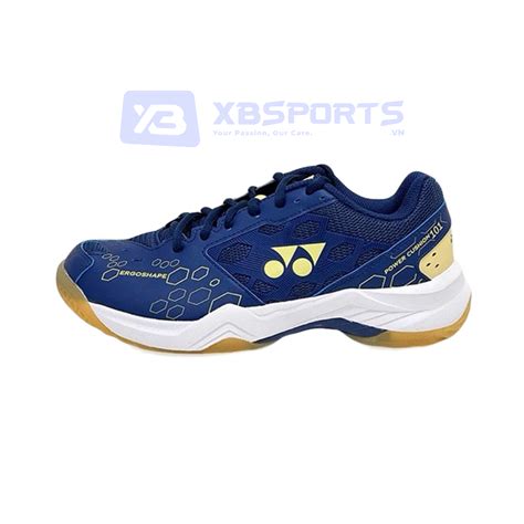 Giày cầu lông Yonex SHB CR CH XBSPORTS HỆ THỐNG CỬA HÀNG CẦU