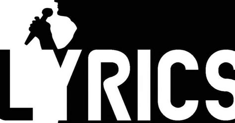 Lyrics Koto Kichhu Ghotey Song Lyrics In Bengali নিজেকে আয়নায়