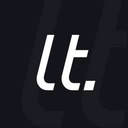 Lincons Tech Crunchbase Company Profile Funding