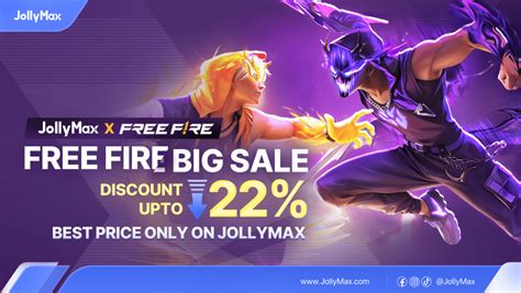 Meet Ajju Bhai The Free Fire Gaming Sensation JollyMax