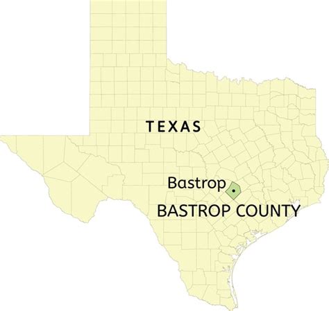 Bastrop Tx Over 1 Royalty Free Licensable Stock Illustrations And Drawings Shutterstock