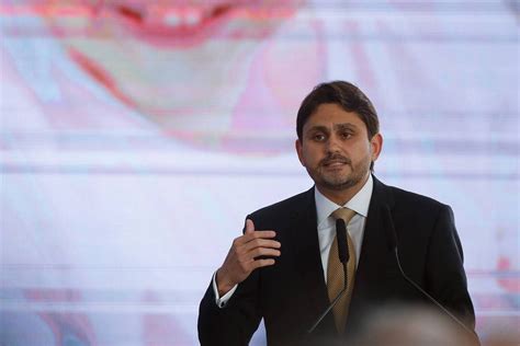 Folha De SP Emenda De Juscelino Pagou Empresa Que PF Diz Ser Do