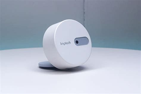 Best MmWave Presence Sensors For Home Assistant Make It Work Tech
