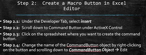 Fun With Creating A Vbs Payload To Bypass Endpoint Security By Jason