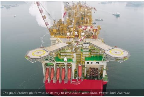More Shell News 12 July 2017 Royal Dutch Shell Plc Com