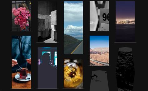 17 Bootstrap Photo Gallery Code Examples Onaircode