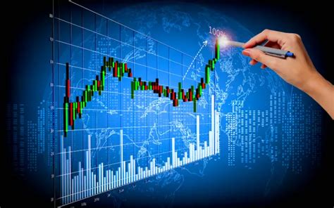 4th Quarter Patent Annuity Currency Outlook Prokurio