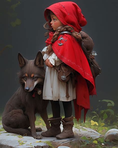 Pin Av Татьяна Шаповалова På Иллюстрации 2