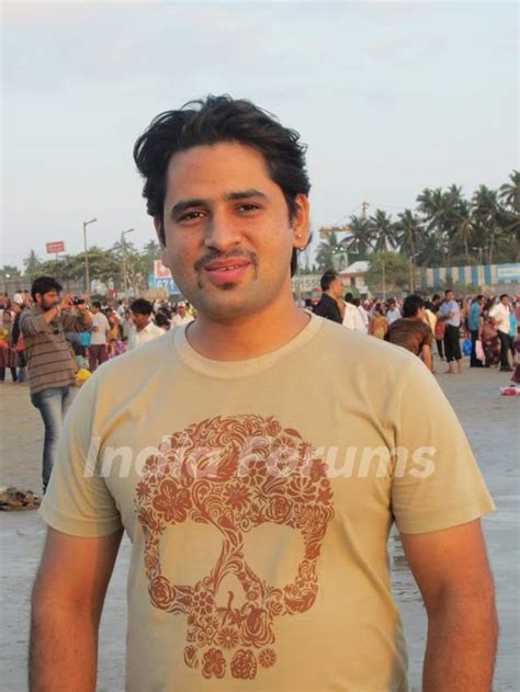 Shashikant Dwivedi Photo 296575