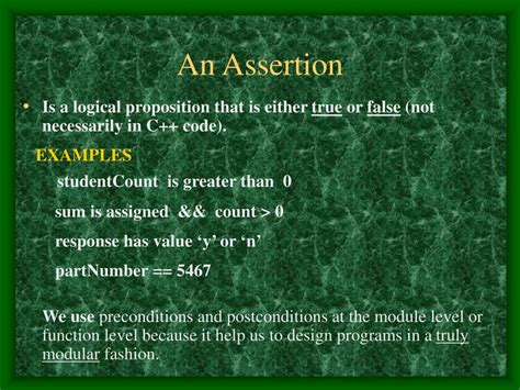 ppt 1 software engineering principles powerpoint presentation free download id 3991647