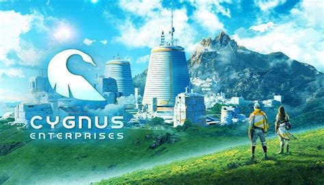 Just Launched A Playable Demo For My Sci Fi Arpg Base Builder R