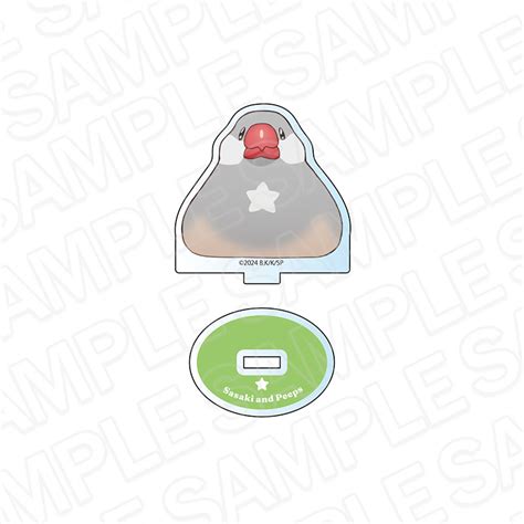 グッズ一覧｜ザッキャラ オンラインストア
