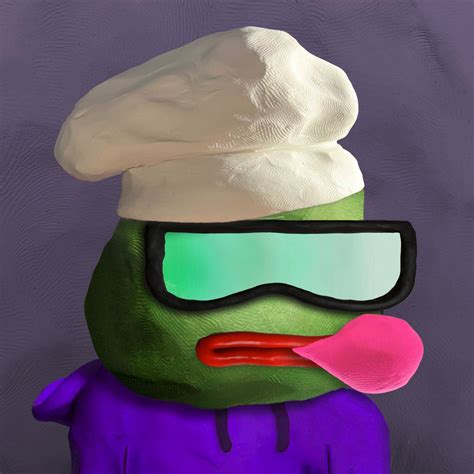 Johnpaulval Eth On Twitter Rt Nondualrandy Newprofilepic