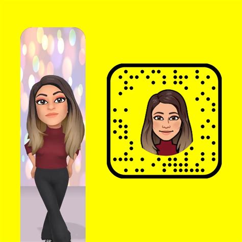 Stacy Knight Stacyk88 Snapchat Stories Spotlight And Lenses