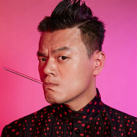 [단독] Jyp박진영 본업천재의 귀환…내달 20일 컴백 음방 순회공연까지