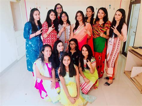 This International Womens Dayredspark Technologies Celebrates