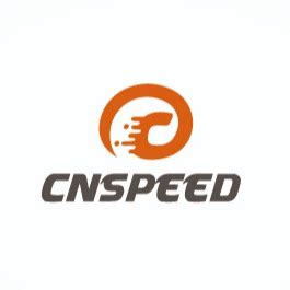 cnspeed.th, ร้านค้าออนไลน์ | Shopee Thailand