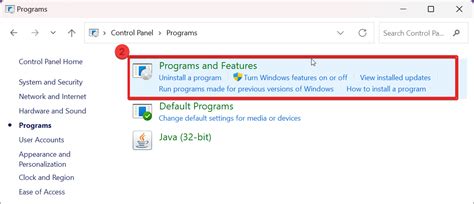 How To Fix Error 0x80070035 On Windows And Say Goodbye To Networking