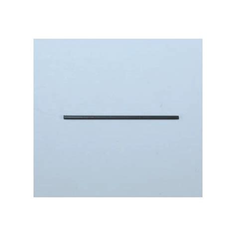 Issc Model M22 Magazine Catch Spring