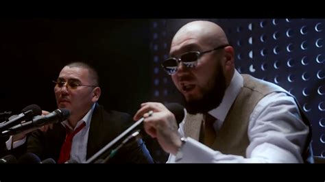 Mongolian 100 Pop New Song And Music List Орчин үеийн шинэ