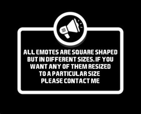 500 Animated Emotes Mega Pack For Twitch Youtube And Discord Twitch