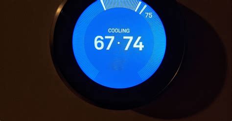 8 Best Thermostat With Remote Sensor 2025 Home Controls