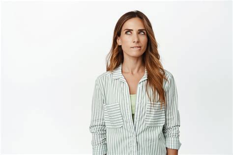Ξαφνικά ο άνδρας της και η καλύτερή της φίλη σταμάτησαν να μιλούν