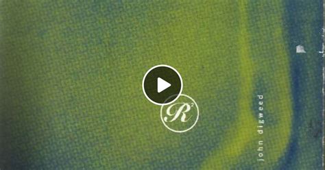 Renaissance The Mix Collection Part John Digweed Cd By Nick Reed Mixcloud