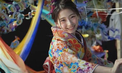 Openai Rilis Sora Ini Cara Pakai Fitur Dan Harganya Idn Times