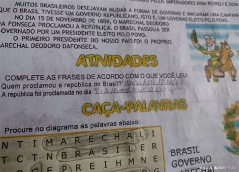 Monarquia News Hinos E Bandeiras On Twitter RT Monarq Brasil A