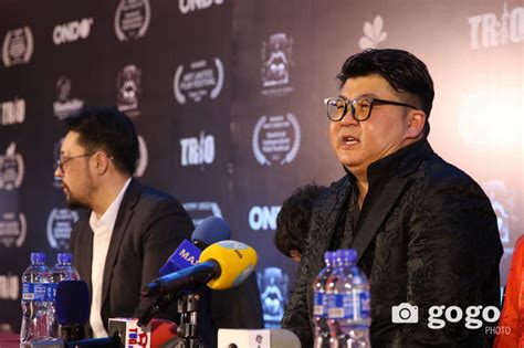 “Трио” уран сайхны киног НҮБ ын Женев дэх тѳвд толилуулна