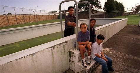 World Aquatics And Len Address Pools Closure Issue With Solution