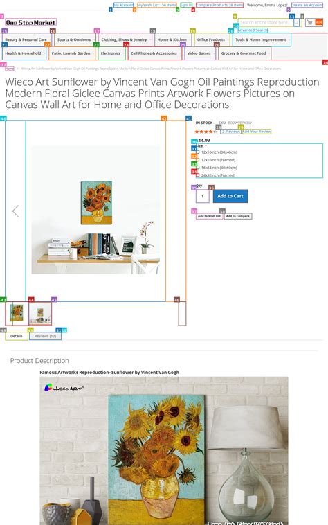 Grounded Reinforcement Learning For Visual Reasoning