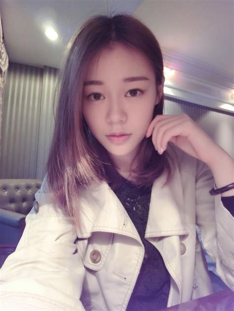 女人下列特徵，容易被男人拋棄，再美也不能避免 每日頭條
