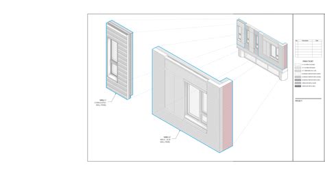 Anyone Else Make Diagrams Using Revit Revit Forum