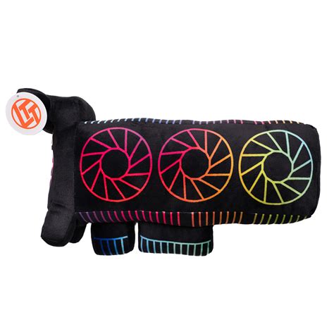 Products Page 4 Lttstore