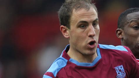 Mcchrystal Delight At Iron Loan Football News Sky Sports