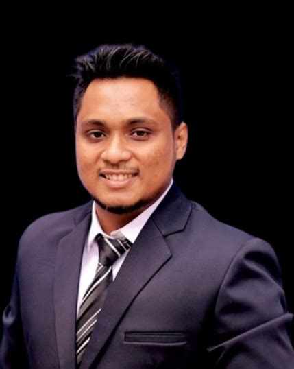 Team Cyber Bangla