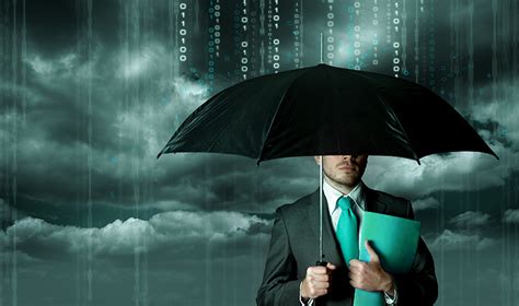 O Que é Firewall De Borda E Como Ele Protege A Sua Empresa Blog Algar Telecom Artigos E