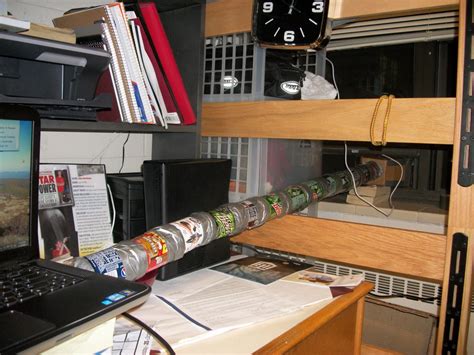 Best Laptops Laptop Coolers Images On Pholder Gaming Laptops Msi Laptops And Laptops