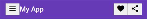 Angular How To Remove Boarder And Background From Material Icon Buttons Stack Overflow